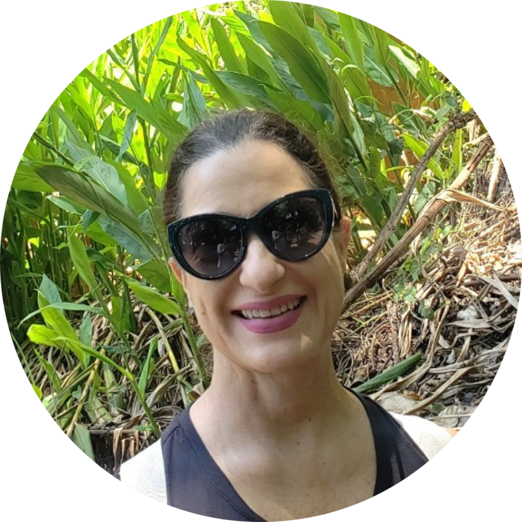 Campus Partnerships - CSU Shiley Haynes Institute for Palliative Care