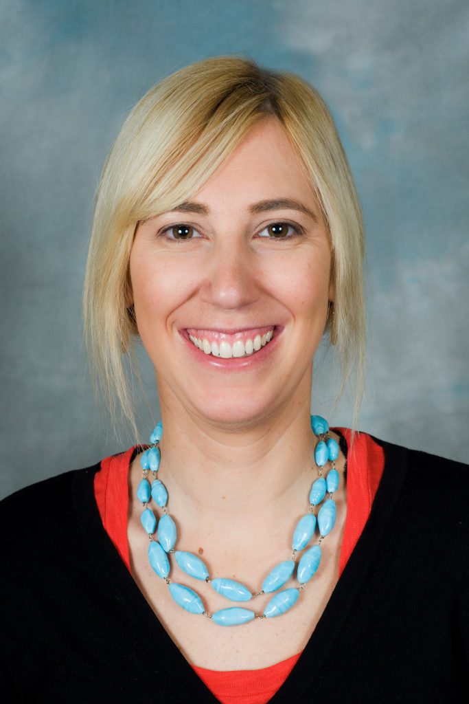 Advancing Primary Palliative Care - CSU Shiley Haynes Institute for ...