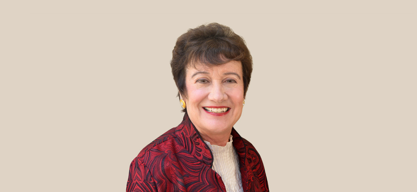 Burnout’s Institutional Challenge: Dr. Maslach to Address Institute’s ...