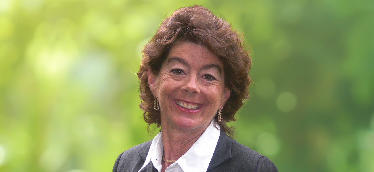 Healing From Soul Injury Presented by Deborah Grassman at National ...