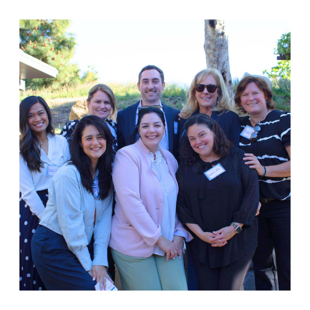 Howell Award - CSU Shiley Haynes Institute for Palliative Care