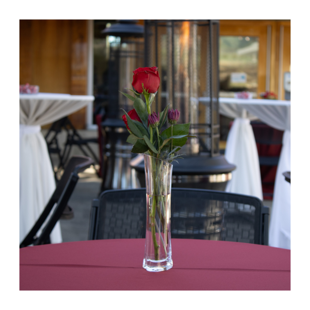 Howell Award - CSU Shiley Haynes Institute for Palliative Care