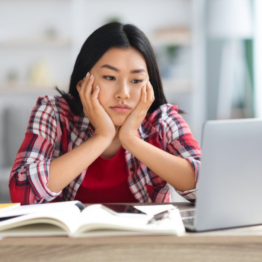 CSU Pathfinders for Palliative Care - CSU Shiley Haynes Institute for ...