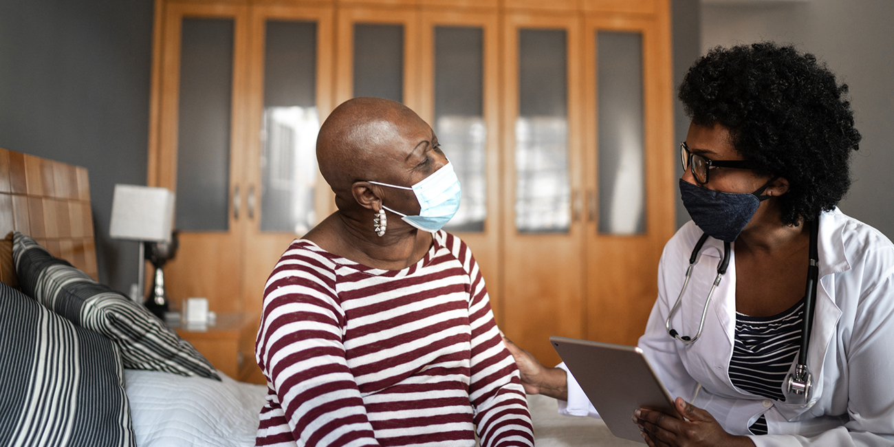 Addressing Spiritual Pain Challenges Palliative Clinicians - CSU Shiley ...