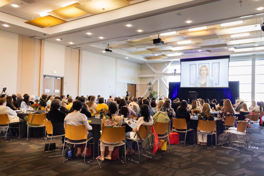 Symposium Overview 2026 - CSU Shiley Haynes Institute for Palliative Care