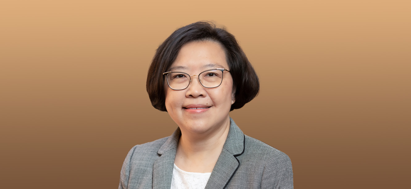 Interprofessional Education and Practice to be Highlighted in Plenary ...